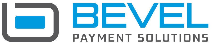 Bevel Payment